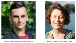 Virtual Control Groups: one step forward into the future of animal ...